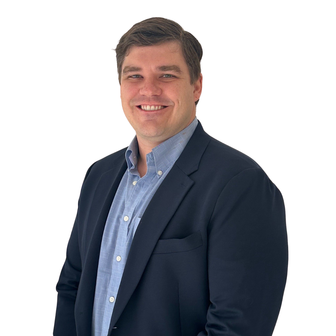 Leadership - Life Care Home Health Family