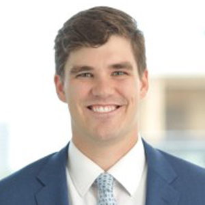 Leadership - Life Care Home Health Family