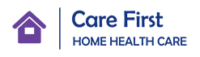 Home - Life Care Home Health Family