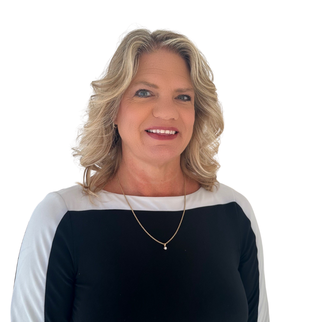 Leadership - Life Care Home Health Family