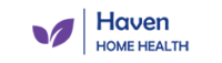 Home - Life Care Home Health Family