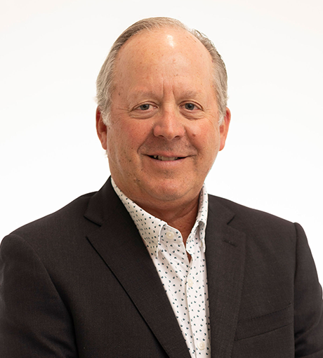 Leadership - Life Care Home Health Family