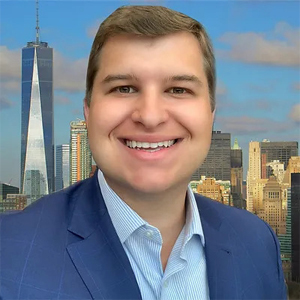 Leadership - Life Care Home Health Family