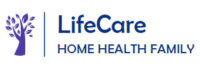 Home - Life Care Home Health Family