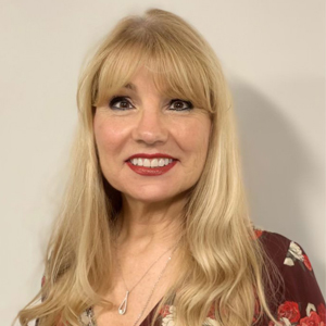 Leadership - Life Care Home Health Family