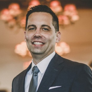 Michael Javitt - Life Care Home Health Family