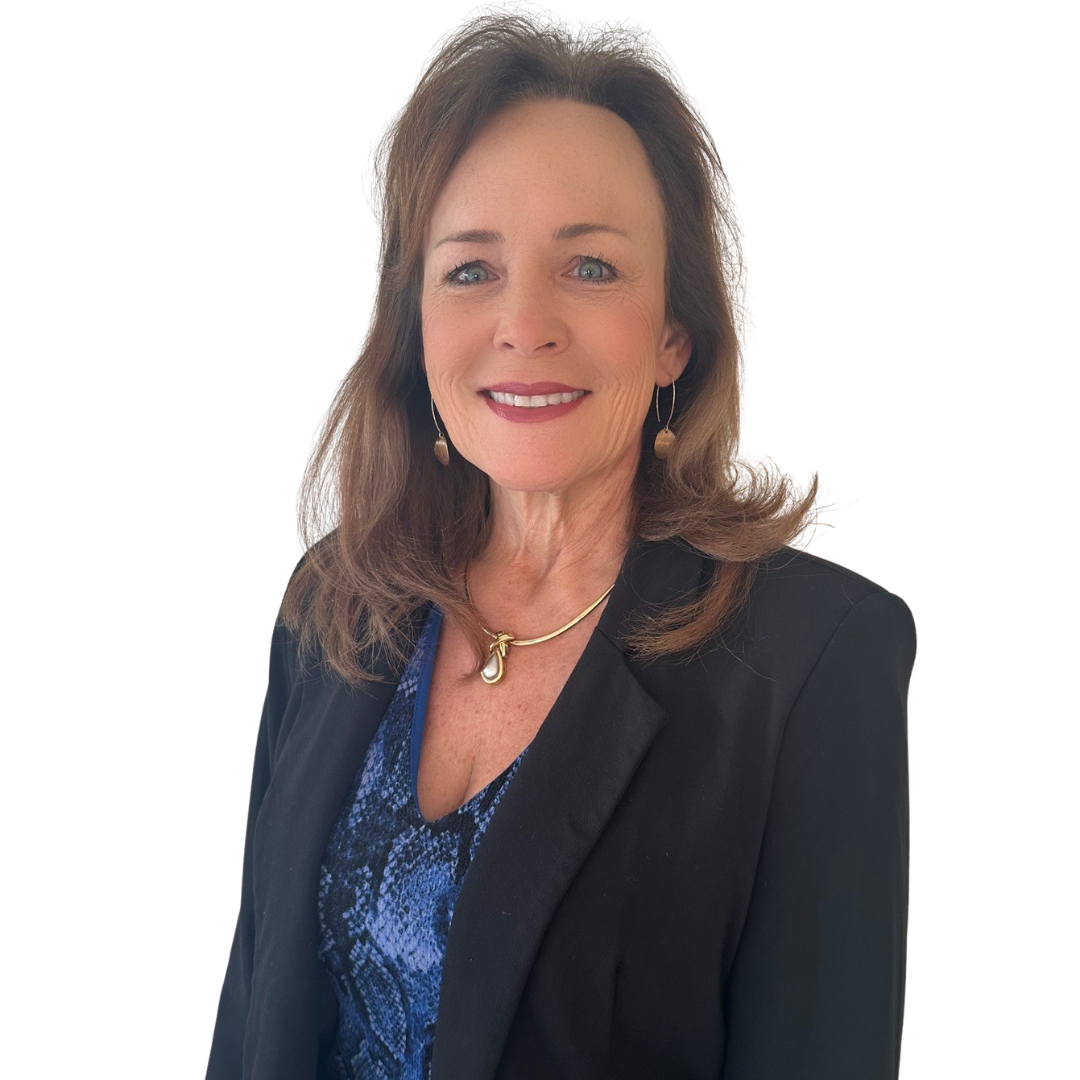 Leadership - Life Care Home Health Family