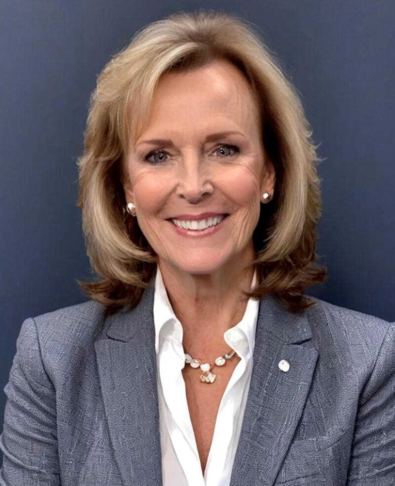 Leadership - Life Care Home Health Family