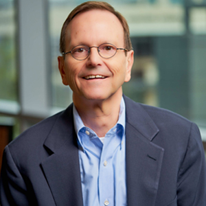 Leadership - Life Care Home Health Family