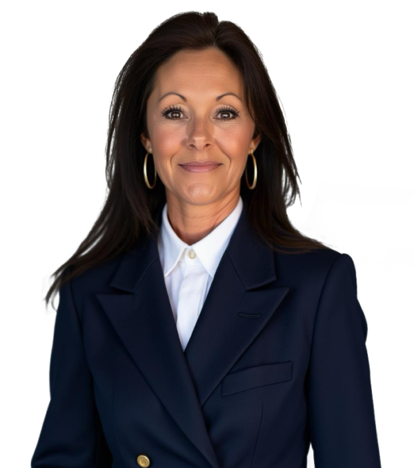 Leadership - Life Care Home Health Family