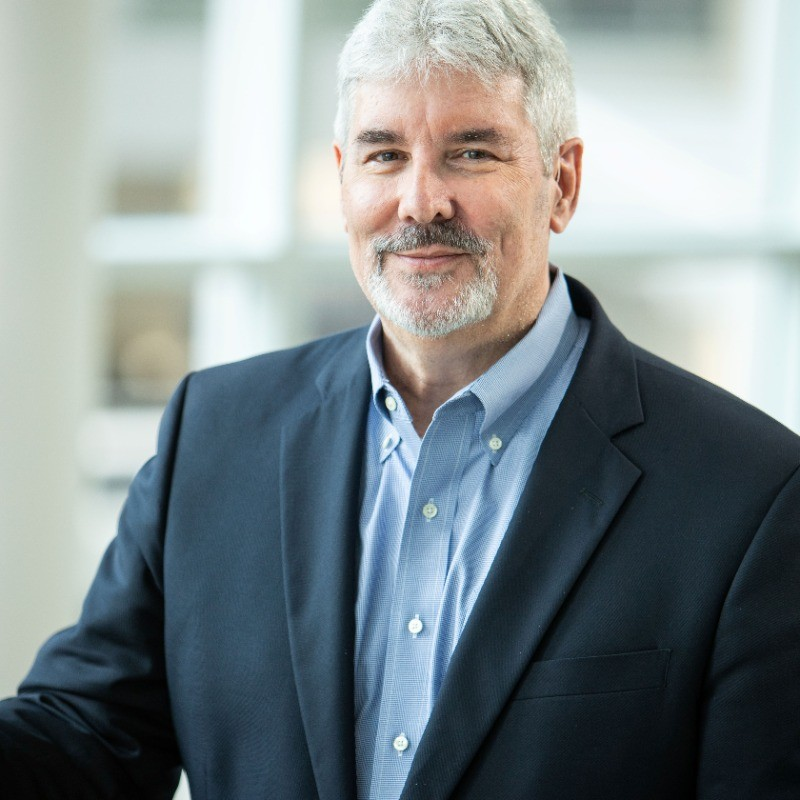 Leadership - Life Care Home Health Family