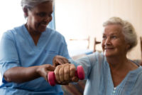 Home - Life Care Home Health Family